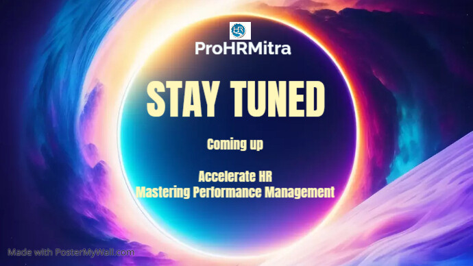 Twitch streamer, coming up, outro, intro, | PosterMyWall