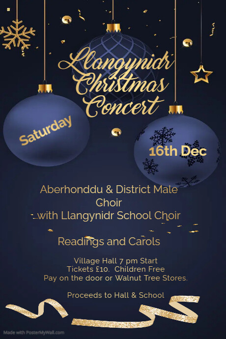 christmas party (1) | PosterMyWall