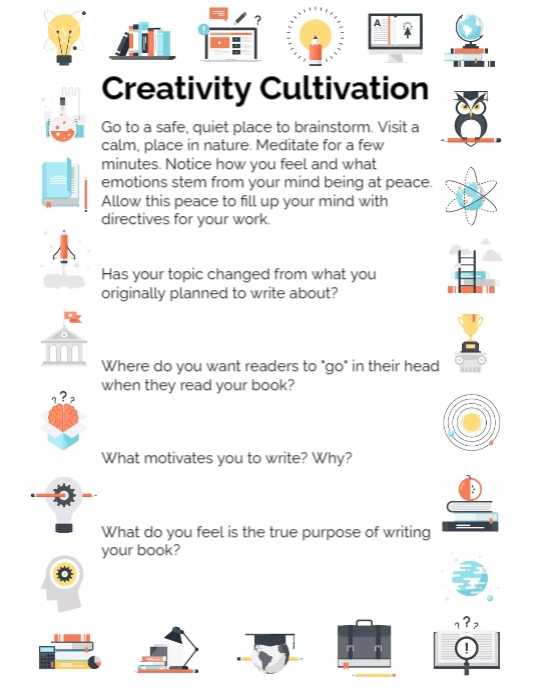 School Printable Borders Border Template | PosterMyWall