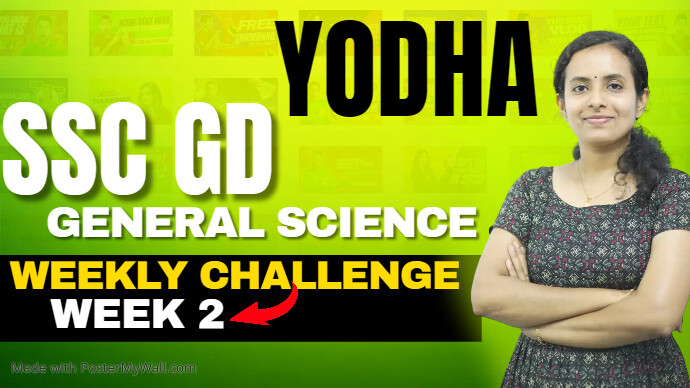 YouTube Thumbnail templates | PosterMyWall