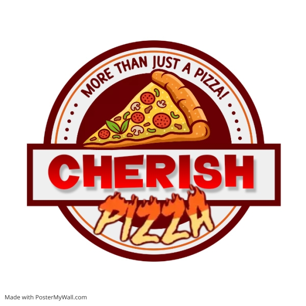 Logos | PosterMyWall