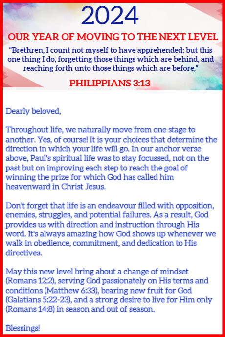 Copy of GALA - WEBSITE 2024 PAGE REVISED | PosterMyWall