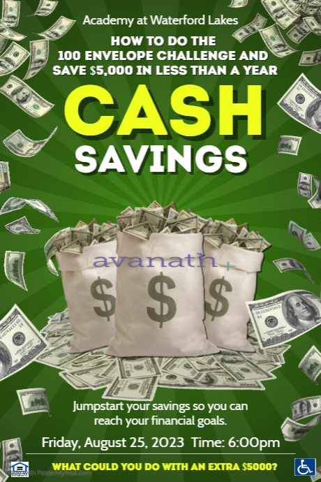 Copy of CONTEST | PosterMyWall