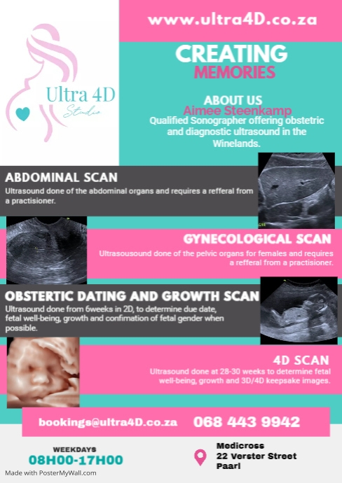 Medical Flyer Template | PosterMyWall