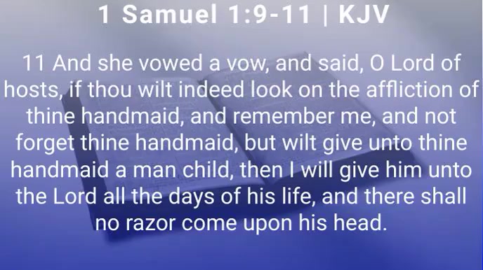 Copy of Bible Reading | PosterMyWall