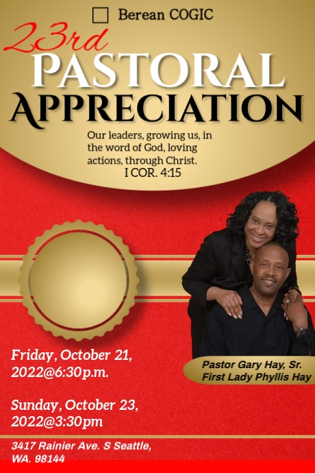 Church (1) | PosterMyWall