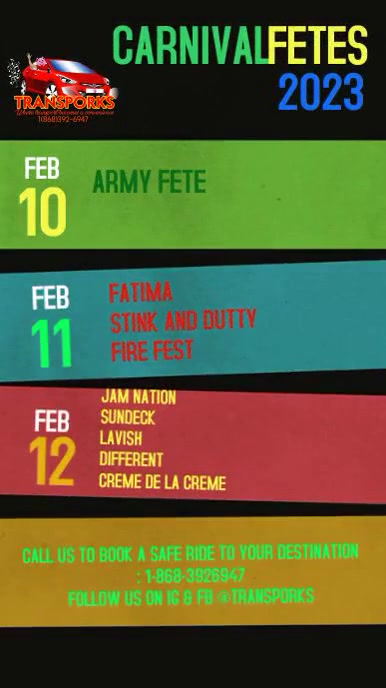 ROYAL FINAL | PosterMyWall