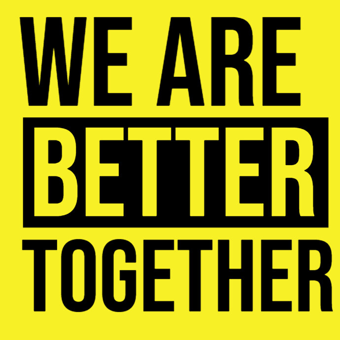 Values 1 (1) | PosterMyWall