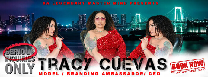 The Goddess Banner | PosterMyWall