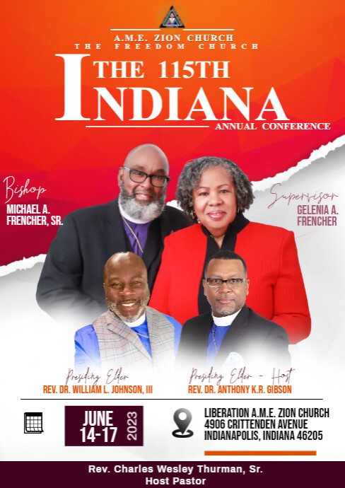 IN Conference 2023_final | PosterMyWall