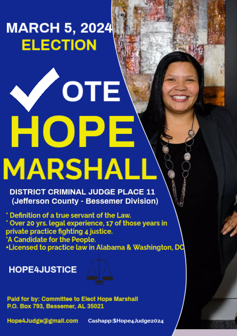 campaign (2) | PosterMyWall