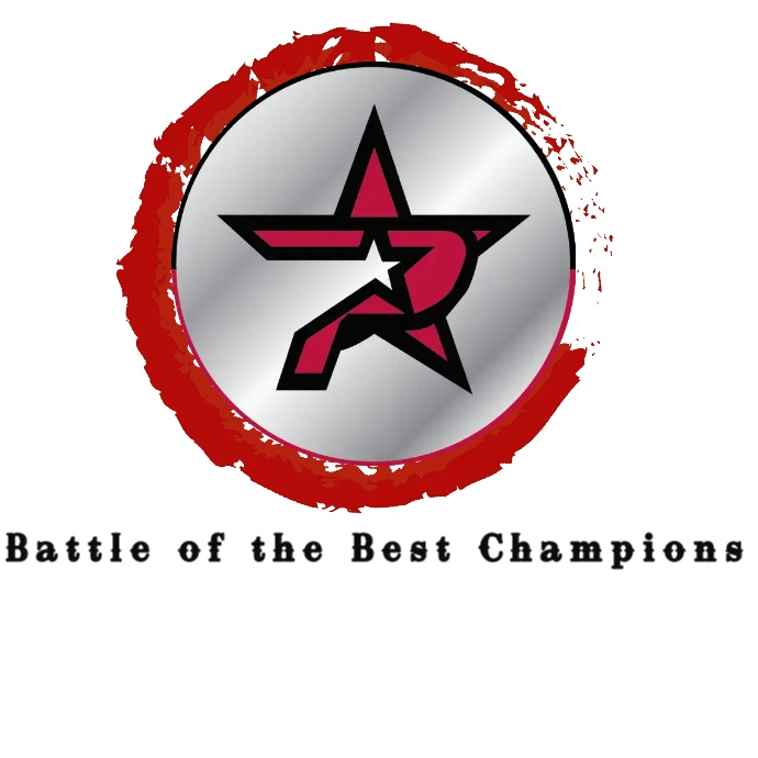 Copy of NEW NIT BOTB Champions Hat Logo FINAL | PosterMyWall