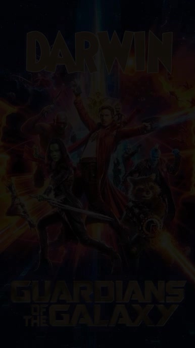 INVITACI | PosterMyWall