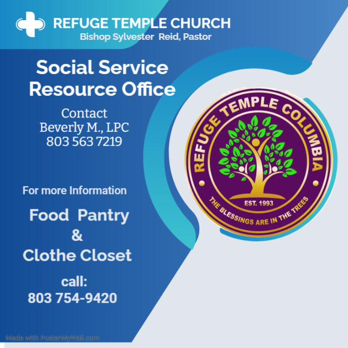 The Best Health Care Services Poster | PosterMyWall