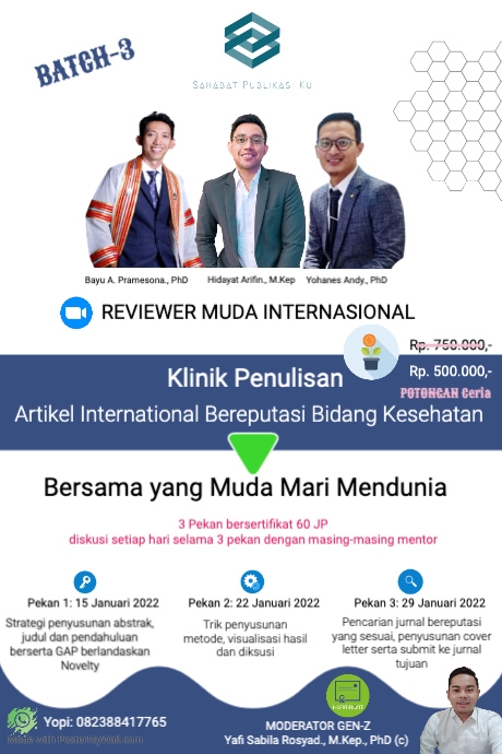 Copy of Business Application Poster | PosterMyWall