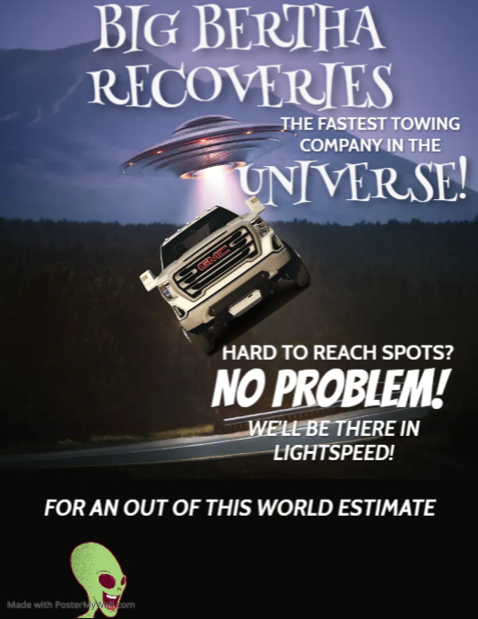 FUNNY | PosterMyWall