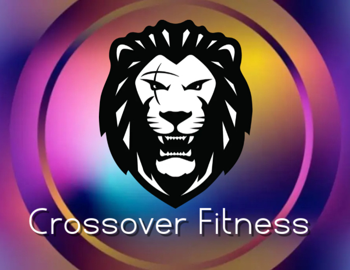 CSF-C | PosterMyWall