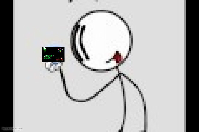 Copy of What I look like after stealing diamonds | PosterMyWall