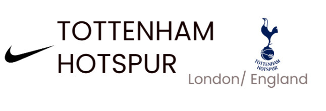 Copy of Spurs | PosterMyWall