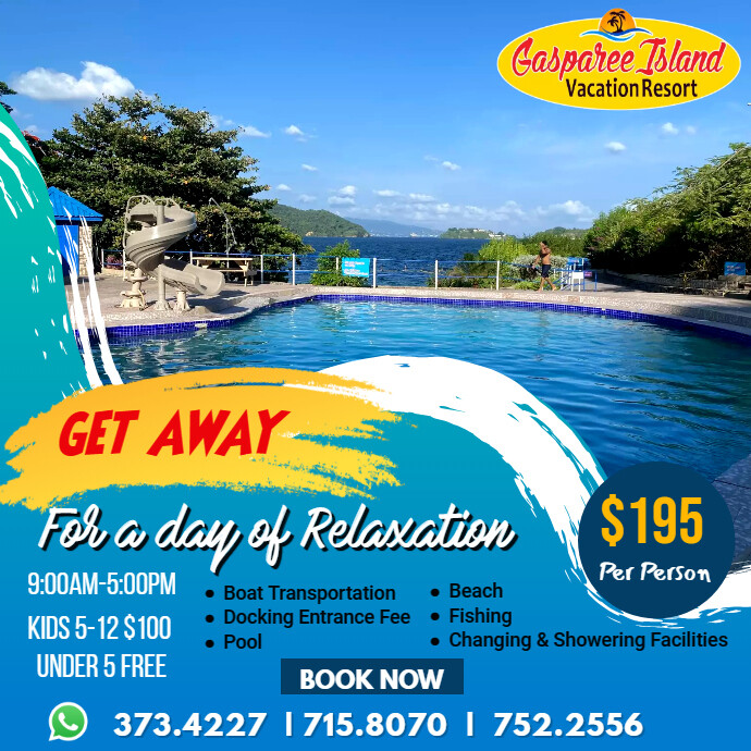 DDI Post 4 | PosterMyWall