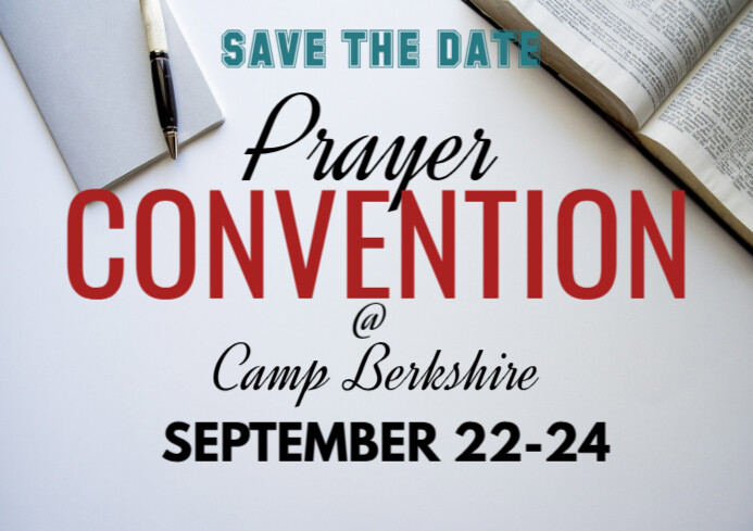 Fasting and praying | PosterMyWall