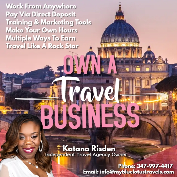 Copy of viaggio a roma (2) | PosterMyWall