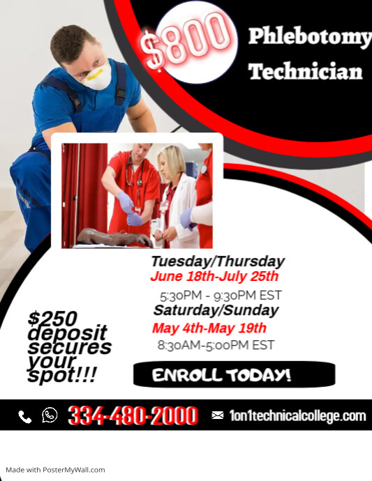 Bacs Pest Control (1) | PosterMyWall