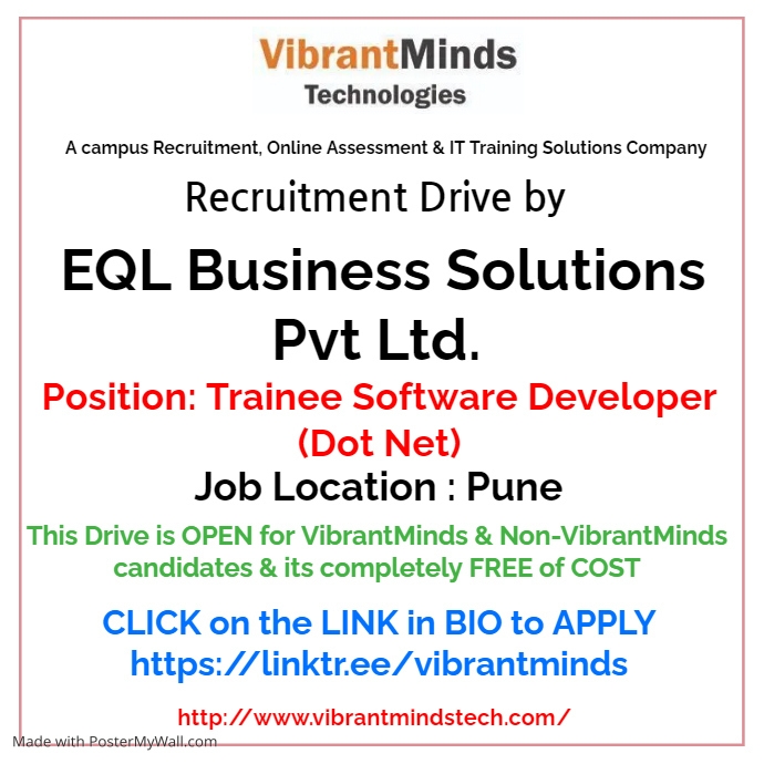 Copy of Vyom Labs Pvt. Ltd.. (2) | PosterMyWall