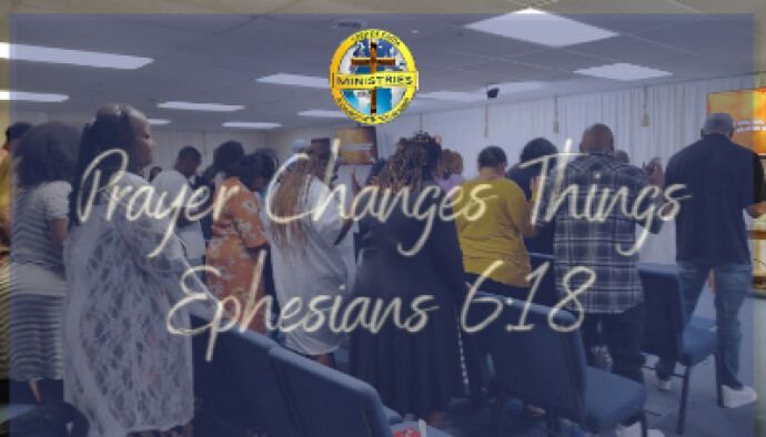 Copy of Cover Me | PosterMyWall