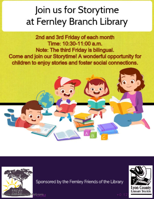 DAYCARE PRE-SCHOOL FLYER AD Template | PosterMyWall