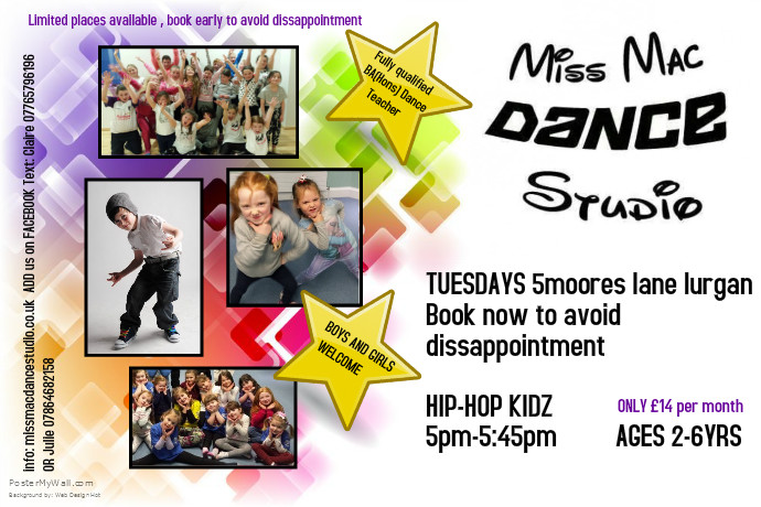 LIKE AND SHARE | PosterMyWall