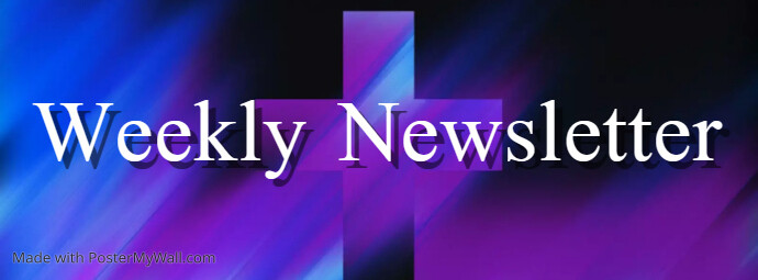 Copy of Copy of Welcome (35) | PosterMyWall