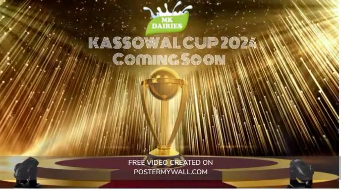 Men's ODI world cup 2023 (1) | PosterMyWall
