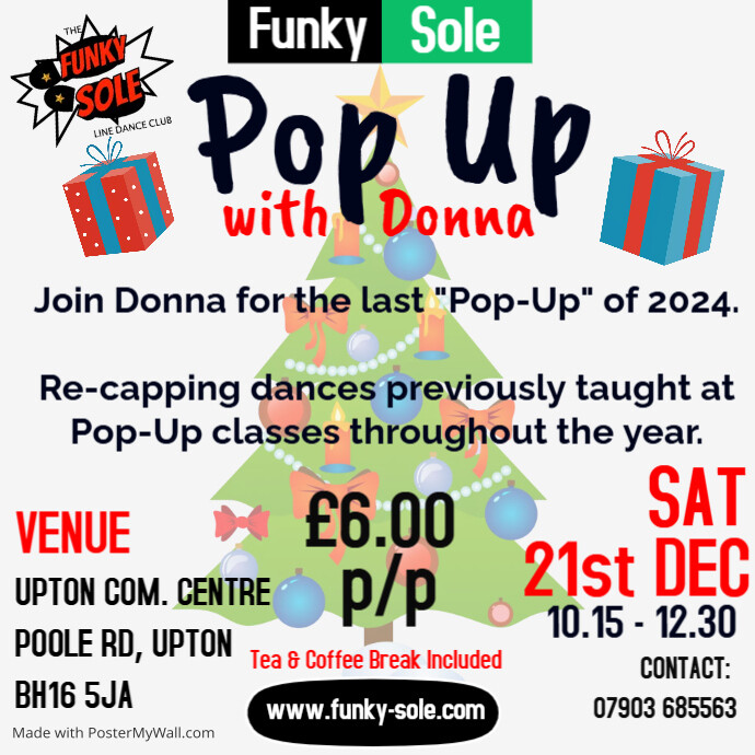 dance | PosterMyWall