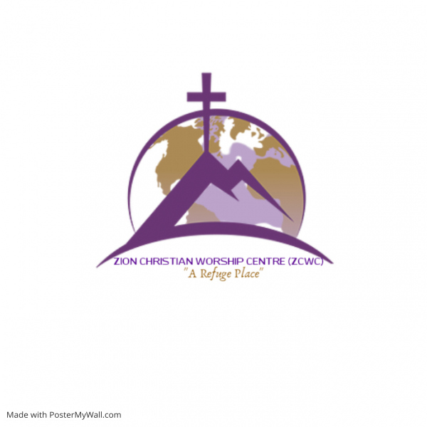 ZCWC Logo transparent OG | PosterMyWall