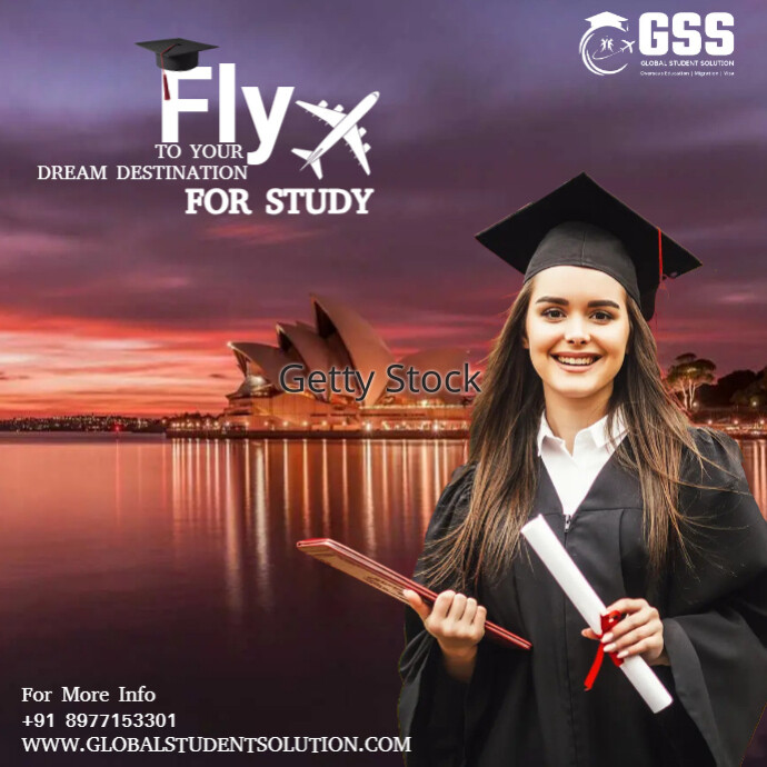 graduation banner (1) | PosterMyWall