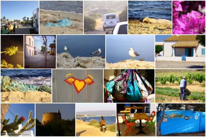 formentera | PosterMyWall