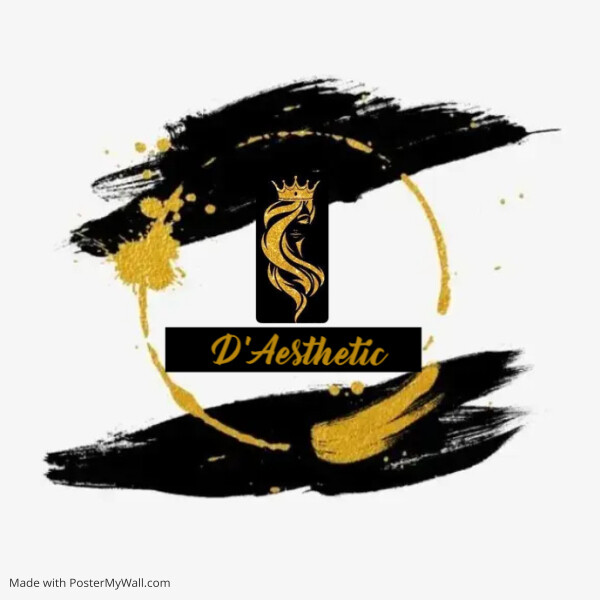 COMPANY LOGO DESIGN Template | PosterMyWall