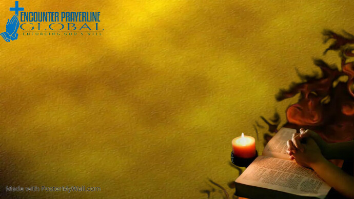 Copy of Starry Zoom Meeting Background (1) | PosterMyWall