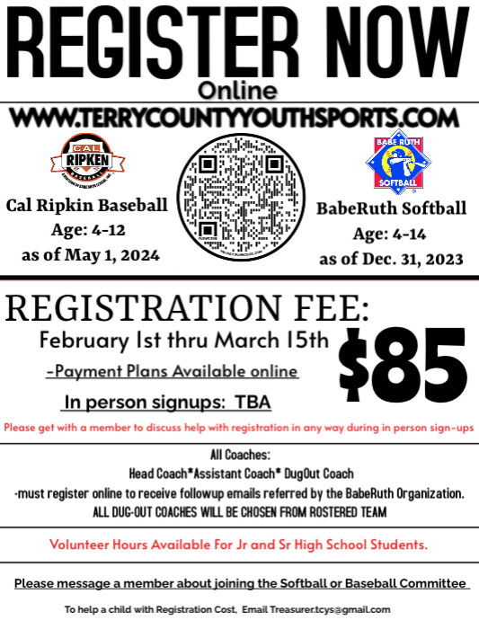 Copy of A New Design | PosterMyWall