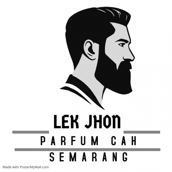 Salinan barber shop logo template | PosterMyWall