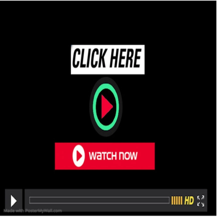 Umar 15 Mms - Mobile Hot HD Porn Videos Xxx Sex Videos | PosterMyWall