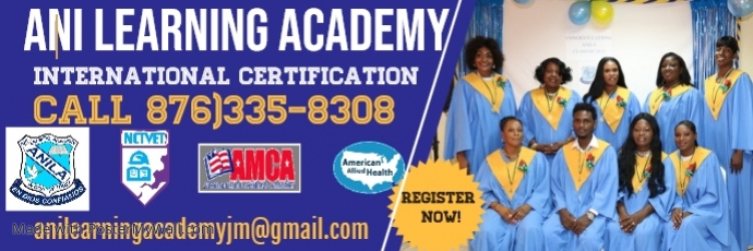 Copy of Maroon University Enrollment Banner Design | PosterMyWall