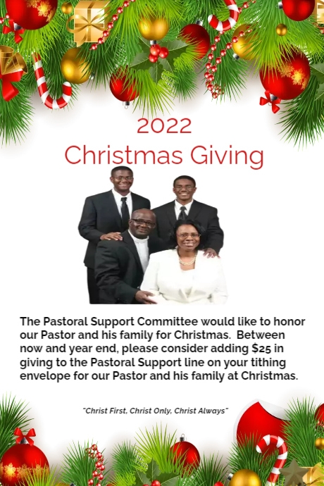 Christmas | PosterMyWall