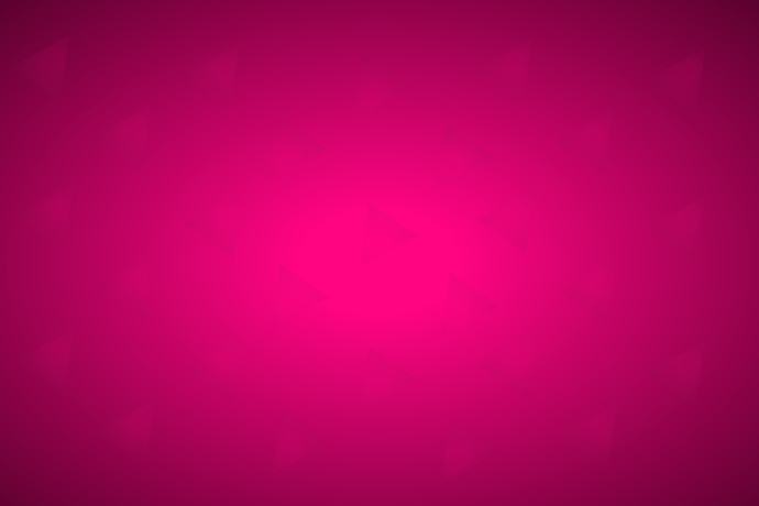Copy of Copy of dark pink background template | PosterMyWall