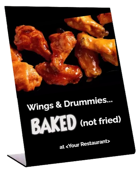 Copy of Greco - AZ | PosterMyWall