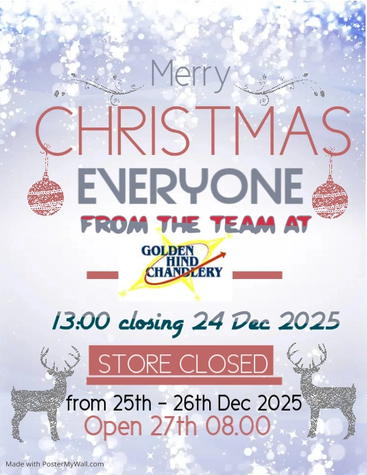 store closed sign | PosterMyWall