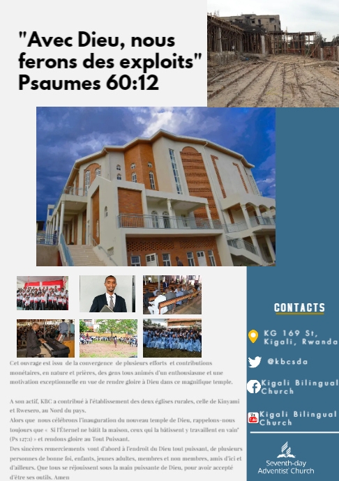 Copy of Copie de HOUSE TEMPLATE | PosterMyWall