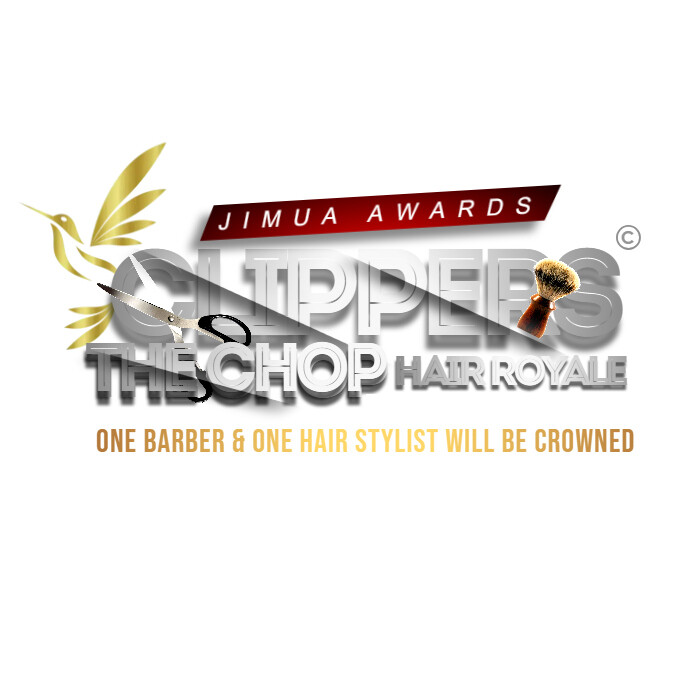 Clippers The Chop Ad | PosterMyWall