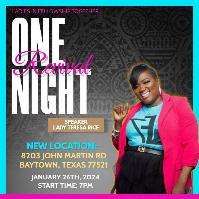 black history month, Juneteenth | PosterMyWall